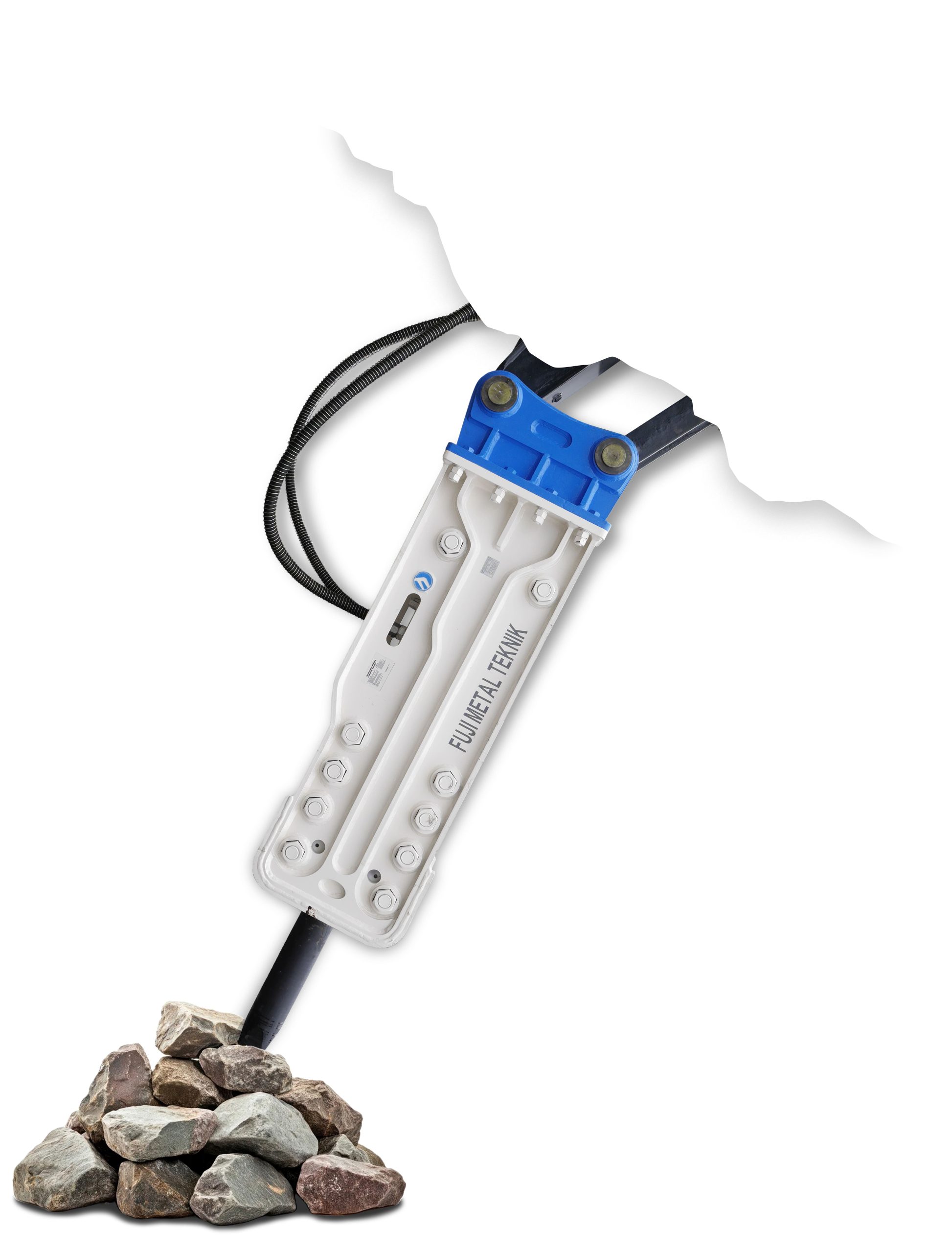 PT. Fuji Metal Teknik_Home - PT. Fuji Metal Teknik