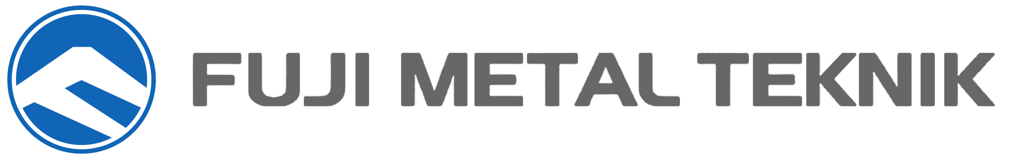PT. Fuji Metal Teknik_Contact Us - PT. Fuji Metal Teknik