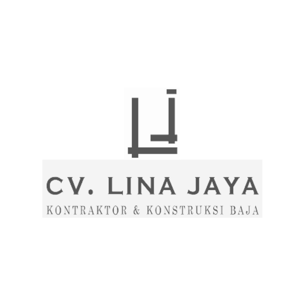 PT. Fuji Metal Teknik_Home - PT. Fuji Metal Teknik